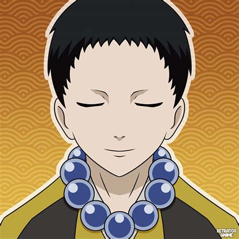 Yahaba Kimetsu No Yaiba By Retratosanime On Deviantart
