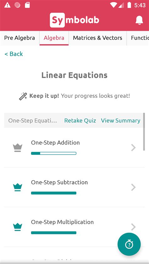 Symbolab Practice Apk For Android Download