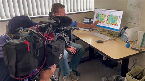 Chih Ying Chen Posted On Linkedin