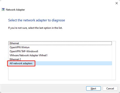 Best Fixes For Dhcp Error 0x79 Reasons And Fixes Minitool