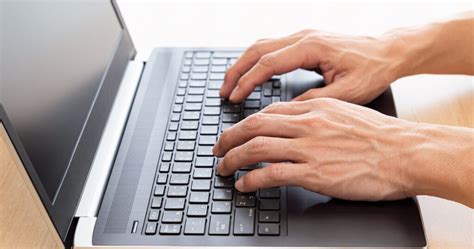 Errcertdateinvalidエラーの主な原因と解決方法｜初心者でも簡単にできるトラブル対処・再発防止策を徹底解説