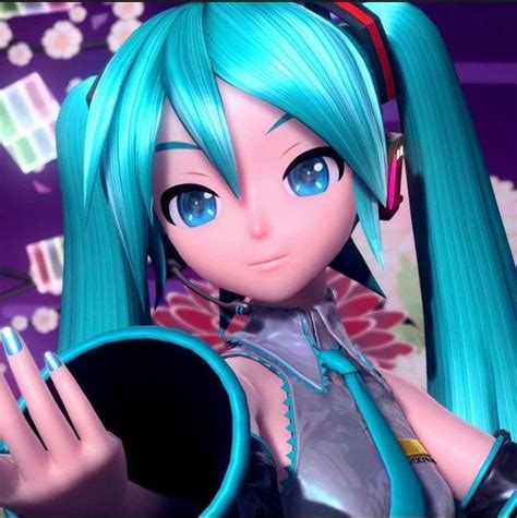 Be Honest With M Guys Do I Have A Miku Addiction Rvocaloid