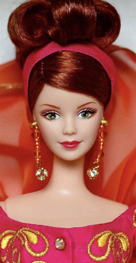 Pin De Erin Marchlewski Em Barbie Wooooorld Bonecas Barbie Barbie Bonecas