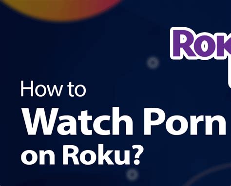 Adult Free IPTV Channels A Comprehensive Guide