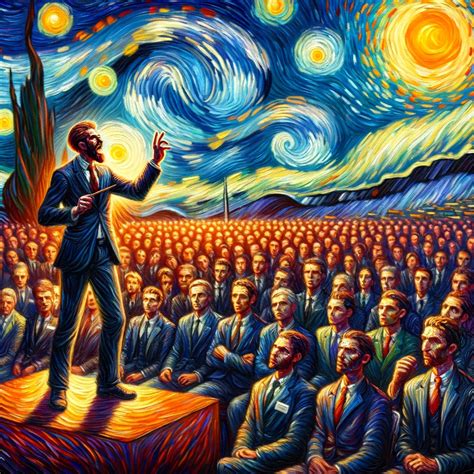 How Can Community Programs Improve Cybersecurity For Seniors