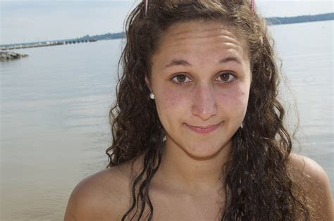 DSC Adventure S Of My Life Flickr