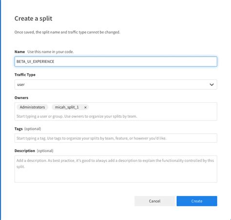 Use Spring Security And Feature Flags To Test In Production