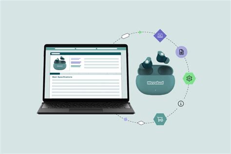 The Challenges Datasource Solves 1worldsync