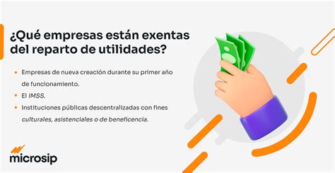 Ejemplo De Reparto De Utilidades 2024au Farand Kassandra