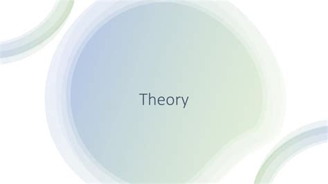 Face Recongnition Using Machine Learning Ppt