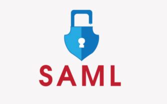SIG Supports SAML Single Sign On Authentication Strata Information Group SIG