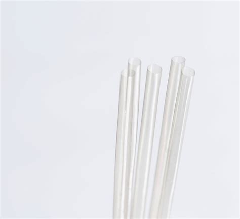 医疗导管 上海翊科聚合物科技有限公司