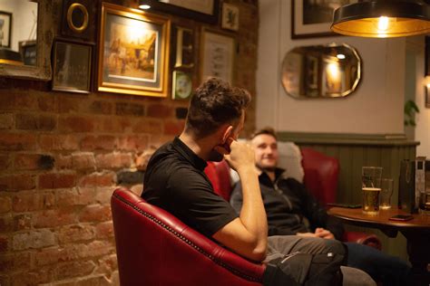 Ben Dijkstra On Twitter This Definitely Isnt One To Miss Twitter