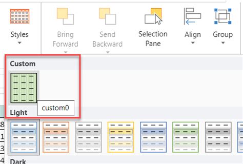 Pivot Table Item Slicer Javascript Spreadsheet Spreadjs