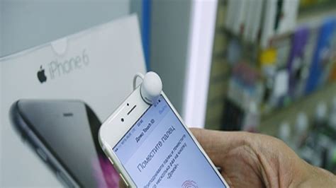 Tiny Text String Can Crash Iphone Messages App