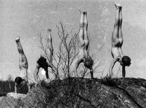 Naktivated Tumblr Tumbex