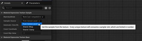 Eevee Development Updates Eevee Next 505 By Gorion103 Blender Development Discussion