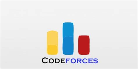 Codeforces How To Use Typescriptjavascript Like A Pro Dev Community
