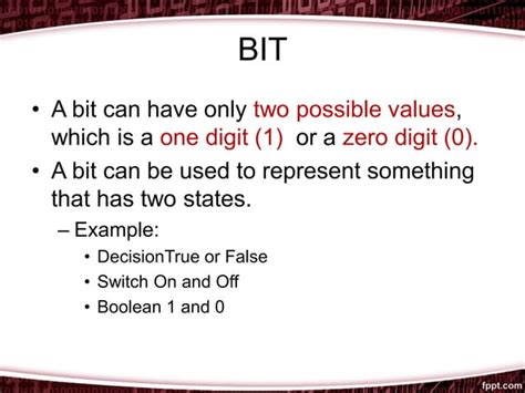 Css L03 Mensuration And Calculation In Css Pdf