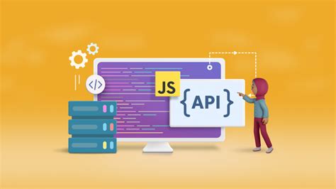 Javascript Api Mocking Techniques Syncfusion Blogs