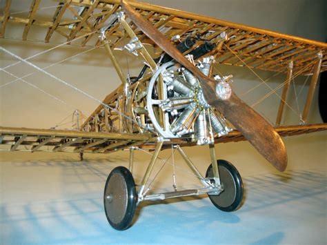 Sopwith Camel