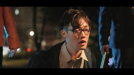 Mafia Lady Mio And The Man Who Fucked Her