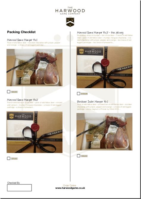 rml tutorials reportlab docs