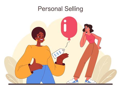 Selling Clipart