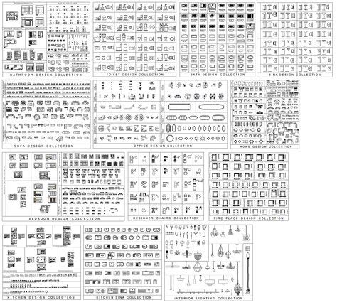 Create Accurate CAD Drawings With These Helpful Tips