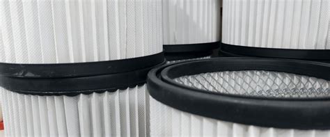 Understanding The Different Levels Of Hepa Filters A Comprehensive Guide