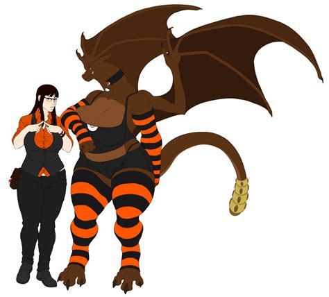 Maximum Duo By Omnoproxyl337 On Deviantart