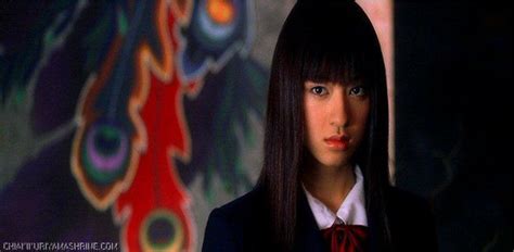 Gogo Yubari Gogo Yubari Photo Fanpop