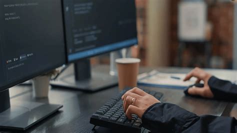 Hiring Offshore Python Developers A Smart Move For Digital Agencies Tuaw