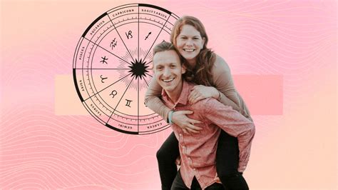 Zodiac Signs Whose Love Lives Drastically Improve For The Rest Of YourTango