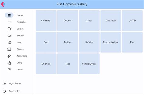 Flet Fletdev Twitter