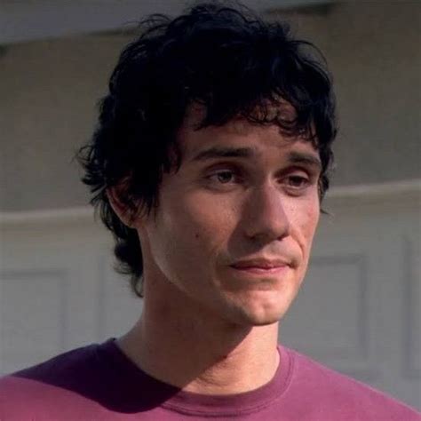 Stream Tila Tsoli Bimbo Doll Ultra Slowed By Marcos Listen