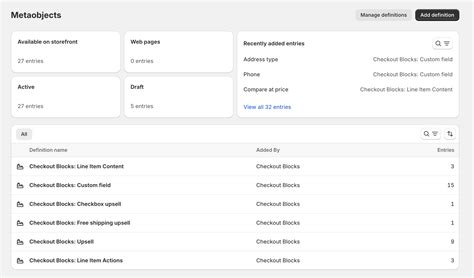 Developer Spotlight How Checkout Blocks Scaled To Success With Shopify