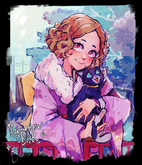 Okumura Haru Persona Persona Shin Megami Tensei Games