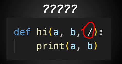 in python functions in 30 seconds by liu zuo lin level up coding