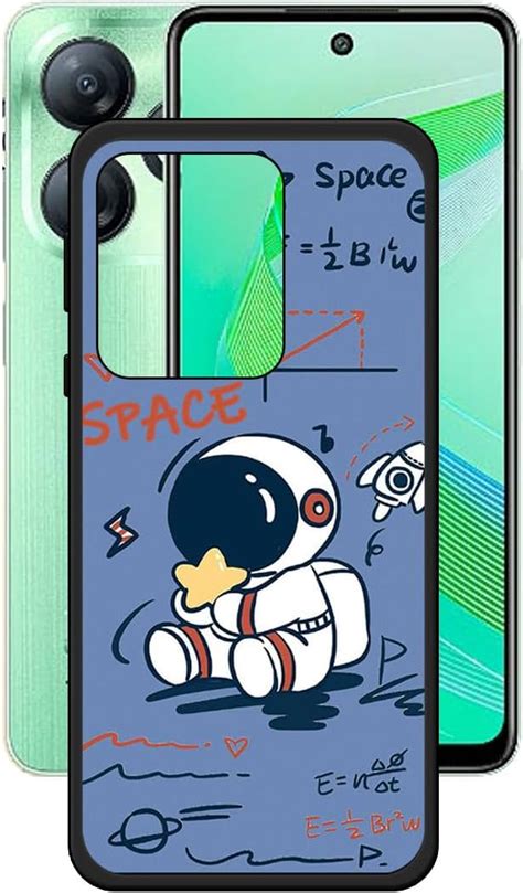 Best Cases For Infinix Smart