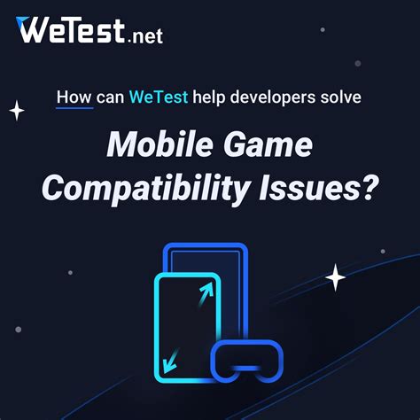 Mobile Game Solution