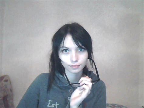 Pin En Portraits Photos