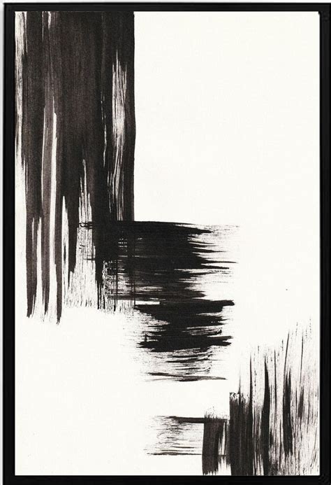 Cet Article Nest Pas Disponible Etsy En 2024 Peinture Minimaliste Art Abstrait Art