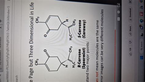 Biochemistry Amino Acid Flashcards Quizlet