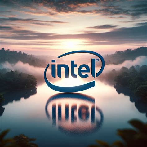 Intel Arrow Lake U Powerful And Efficient Cpus For Thin And Light Notebooks Igorslab