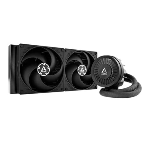 Pick A Cpu Cooler