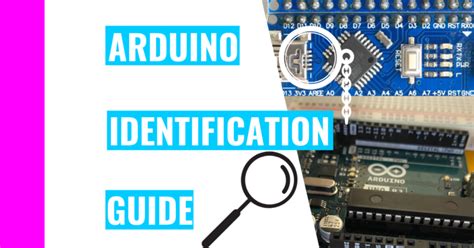 How Do You Stop A Loop Arduino 4 Best Easy Loop Tips Charged Warrior