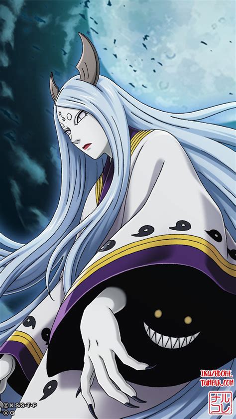 Pin De Silvia Galicia Em Naruto Personagens Naruto Shippuden