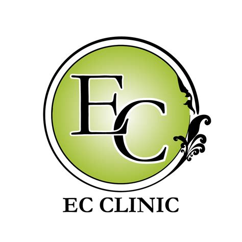 Ec Gynaecology Ec Clinic