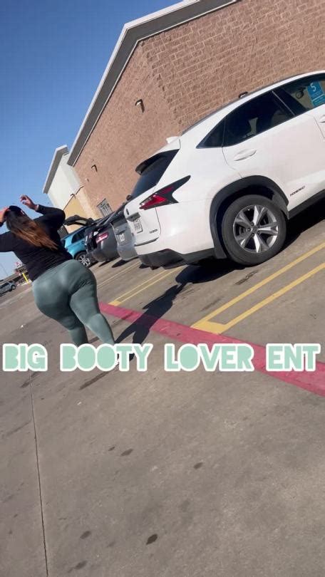 Sbbw Chica… Want To See The Full Version 😈💵 Hmu Tumbex